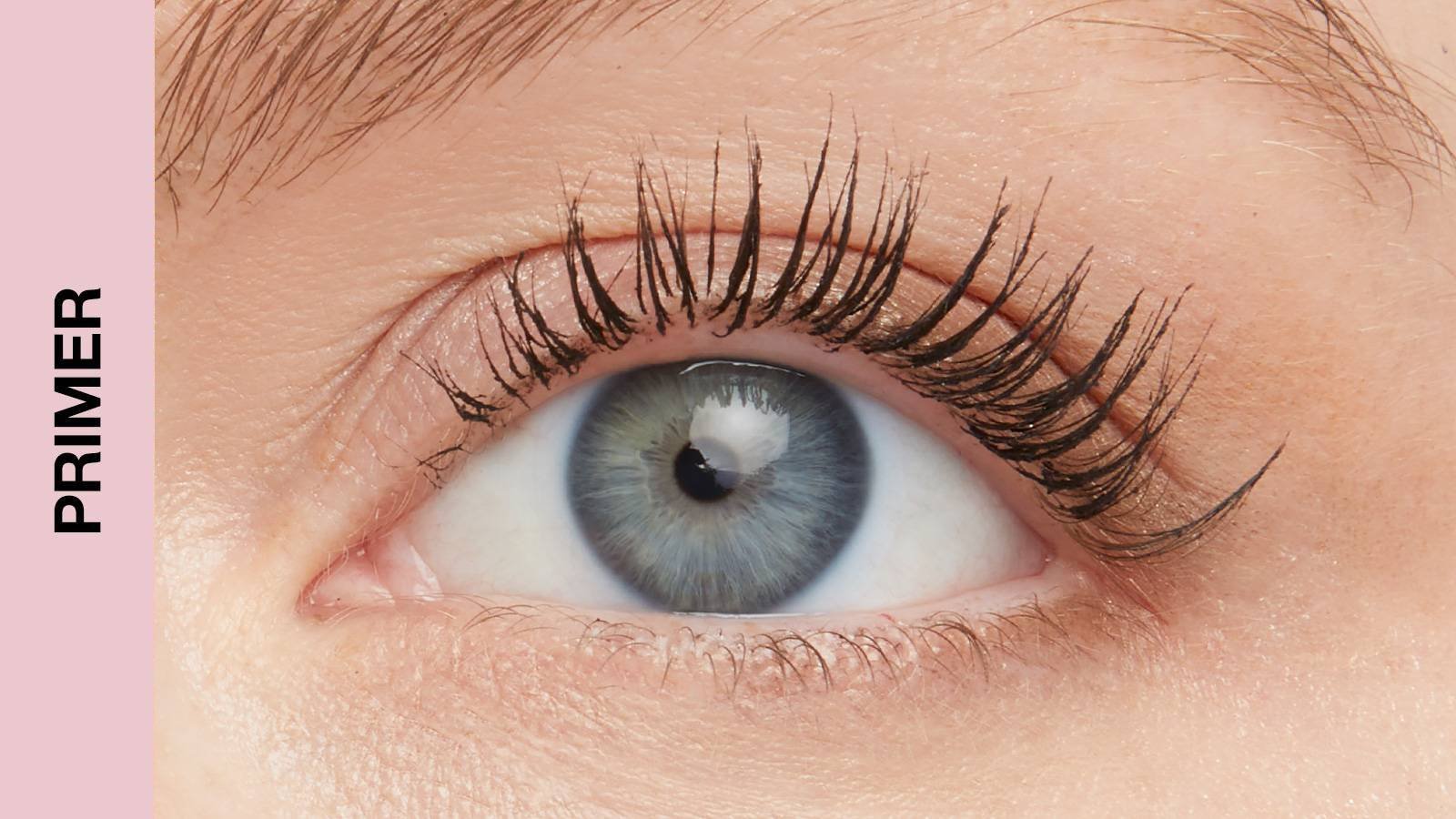 Lash Sensational® Sky High Tinted Primer| Maybelline NY