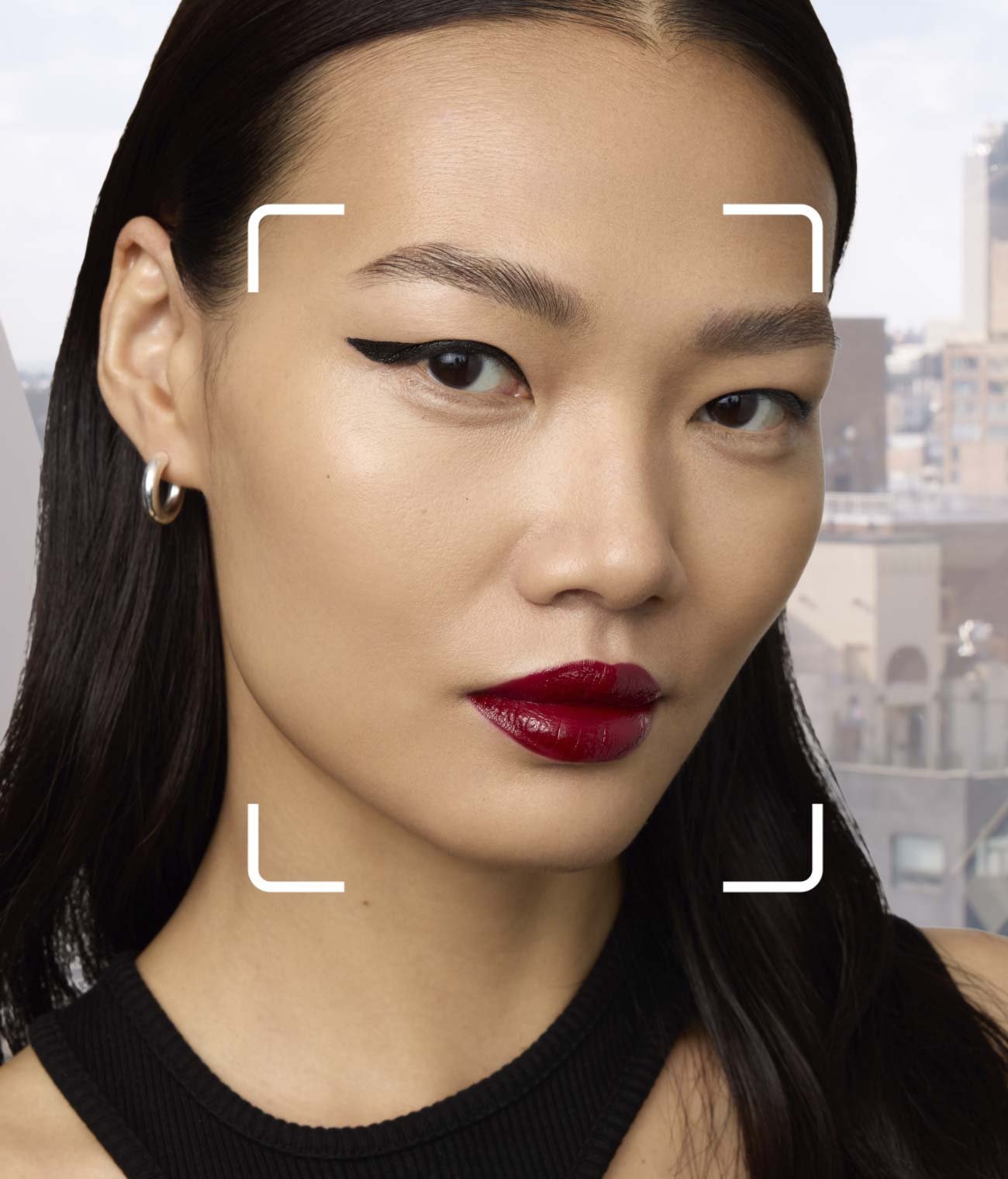 Baza pod makijaż primer Grippy Serum Maybelline New York