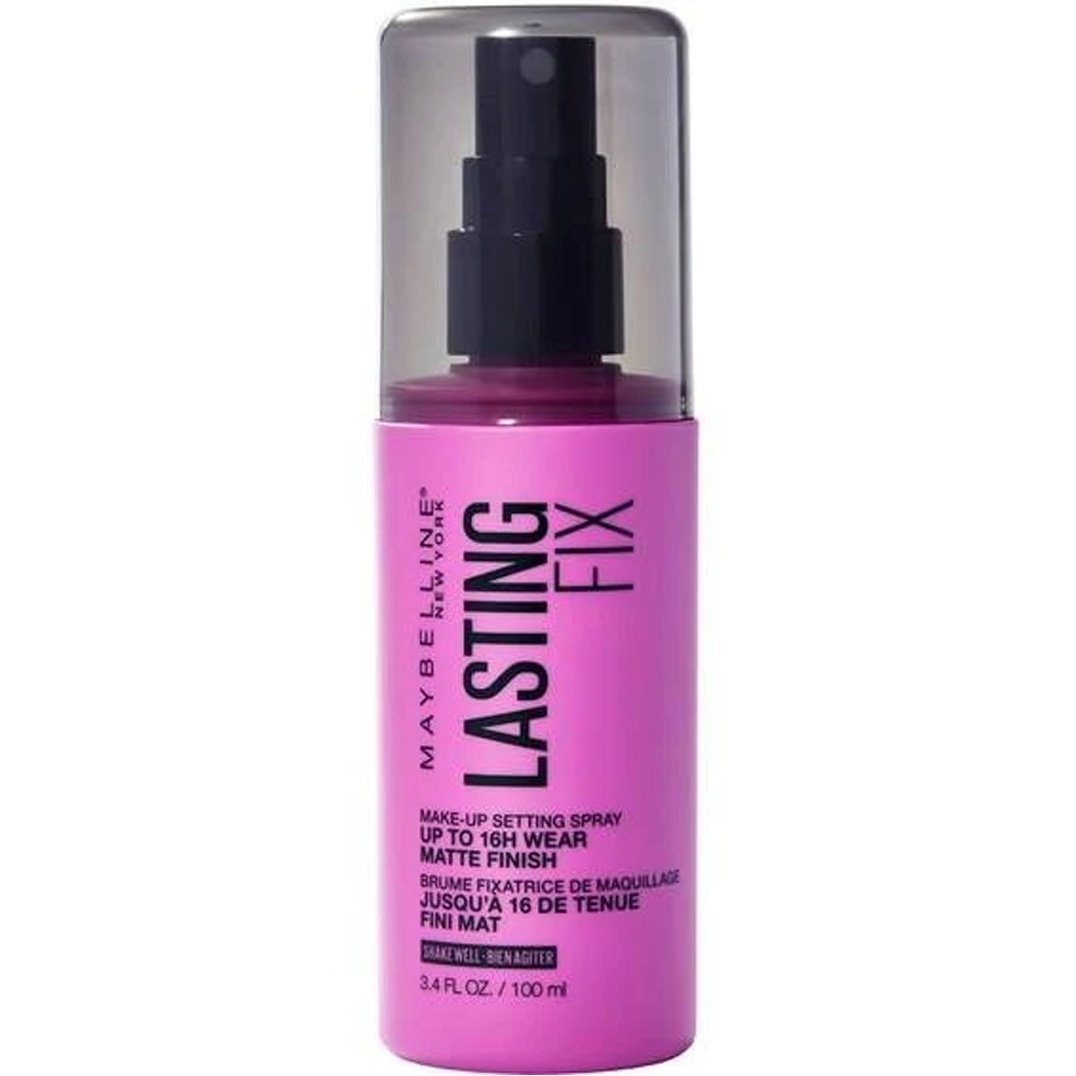 Modny makijaż na lato – najnowsze trendy | Maybelline NY Modny makijaż na lato – najnowsze trendy | Maybelline NY